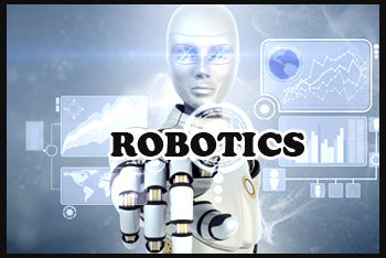 EXCELLENCE PROJECTS:BTECH PROJECTS TRIVANDRUM | BTECH PROJECTS KOTTAYAM ...